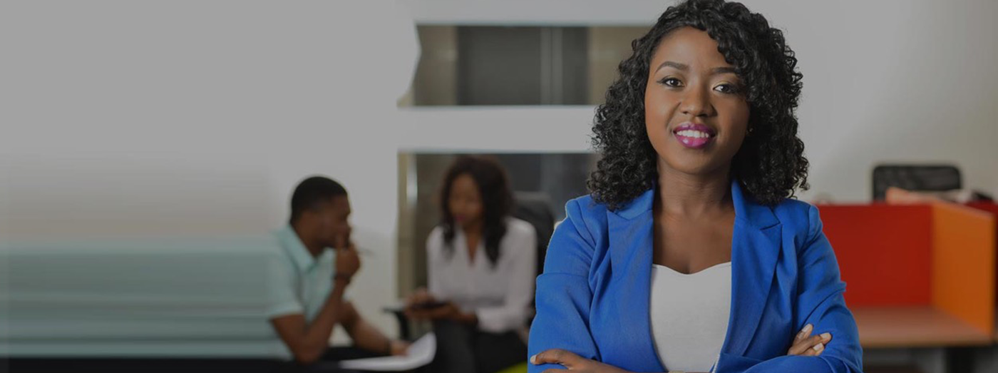 About Us - MS Staffing