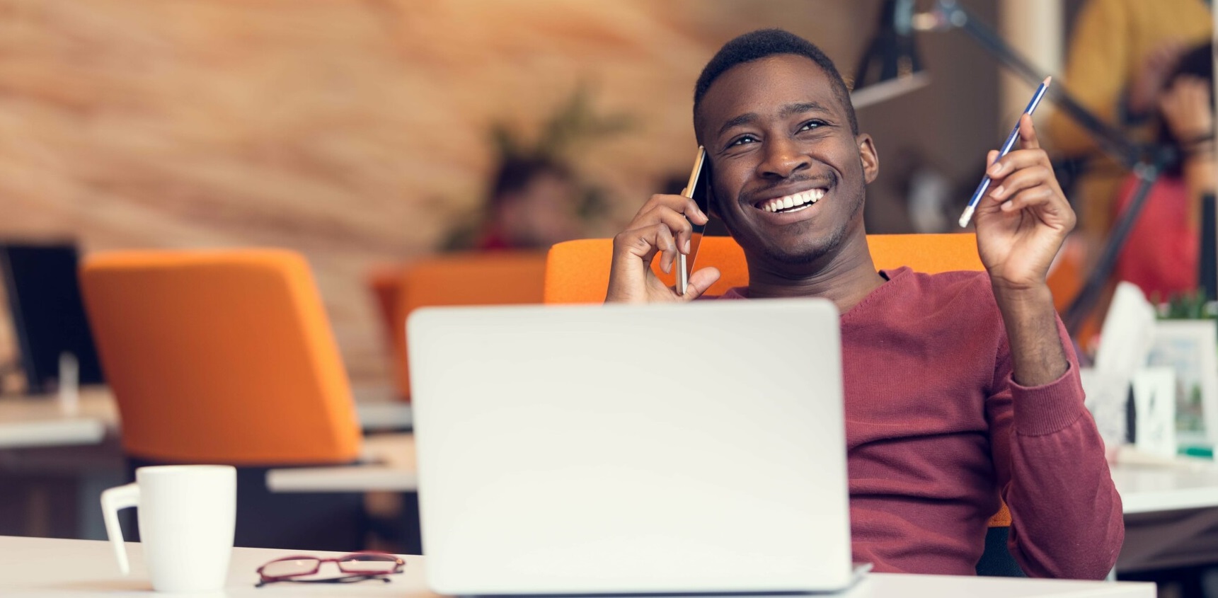 Careers - MS Staffing